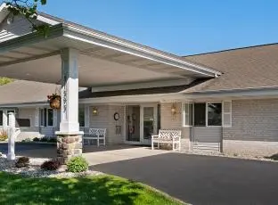 Assisted Living in Spring Lake, MI